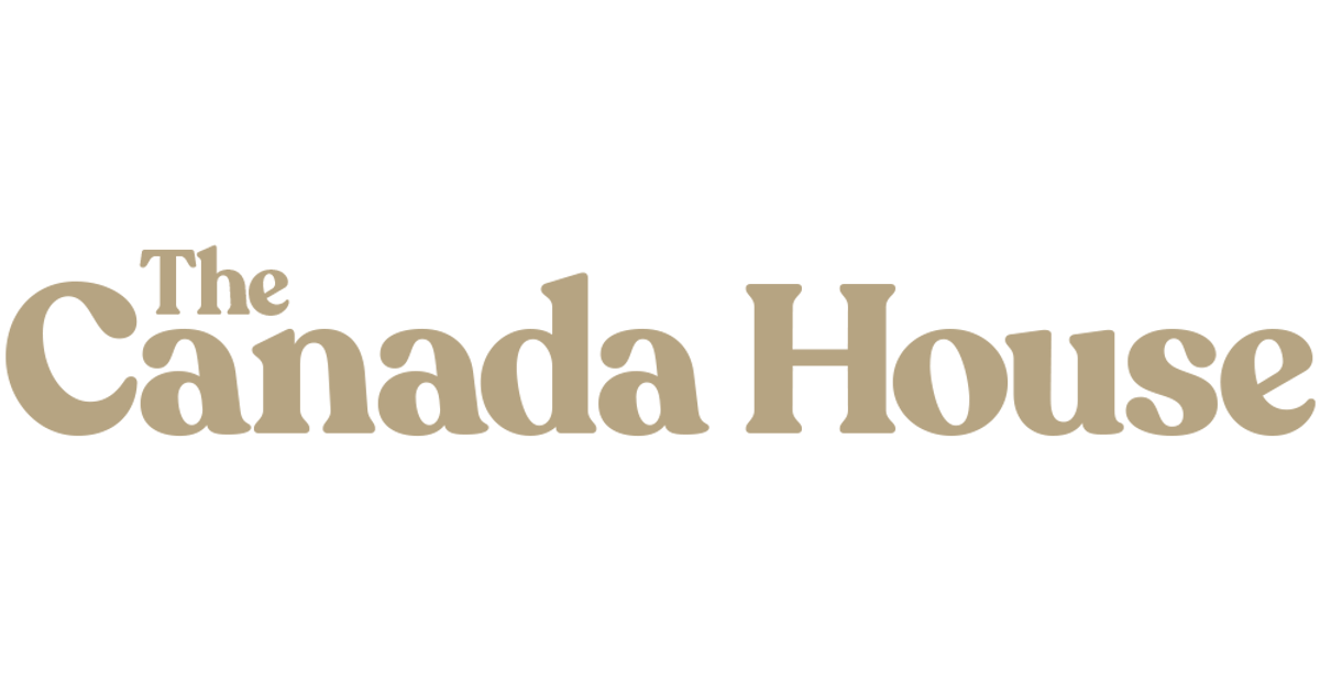 The Canada House c/o Province of Canada