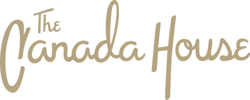 The Canada House c/o Province of Canada